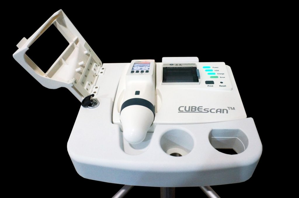 Mcube Archives - Ecomed