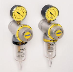 Suction Archives - Ecomed