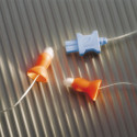 DeRoyal Tympanic Temperature Probes - Ecomed