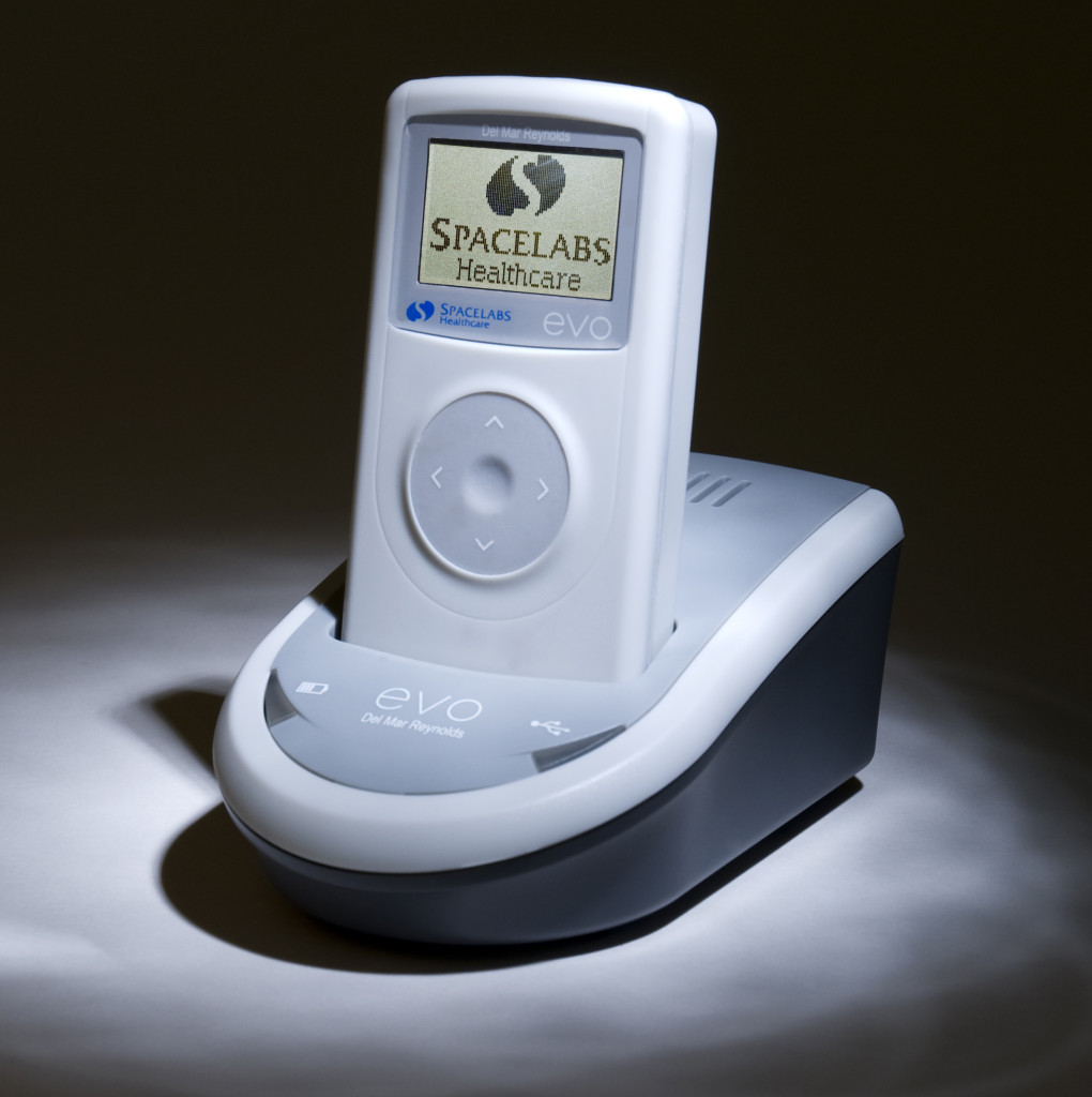 Holter Monitoring Archives - Ecomed