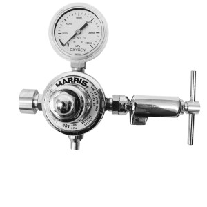 Wall Suction & Medical Gas Equipment Archives - Ecomed