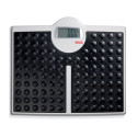 seca Robusta 813 Flat Scales - Ecomed