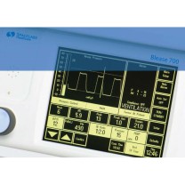 Spacelabs Archives - Ecomed