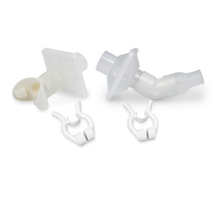 Spirometer Supplies & Accessories Archives - Ecomed