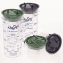 VacSax Suction Canisters - Ecomed