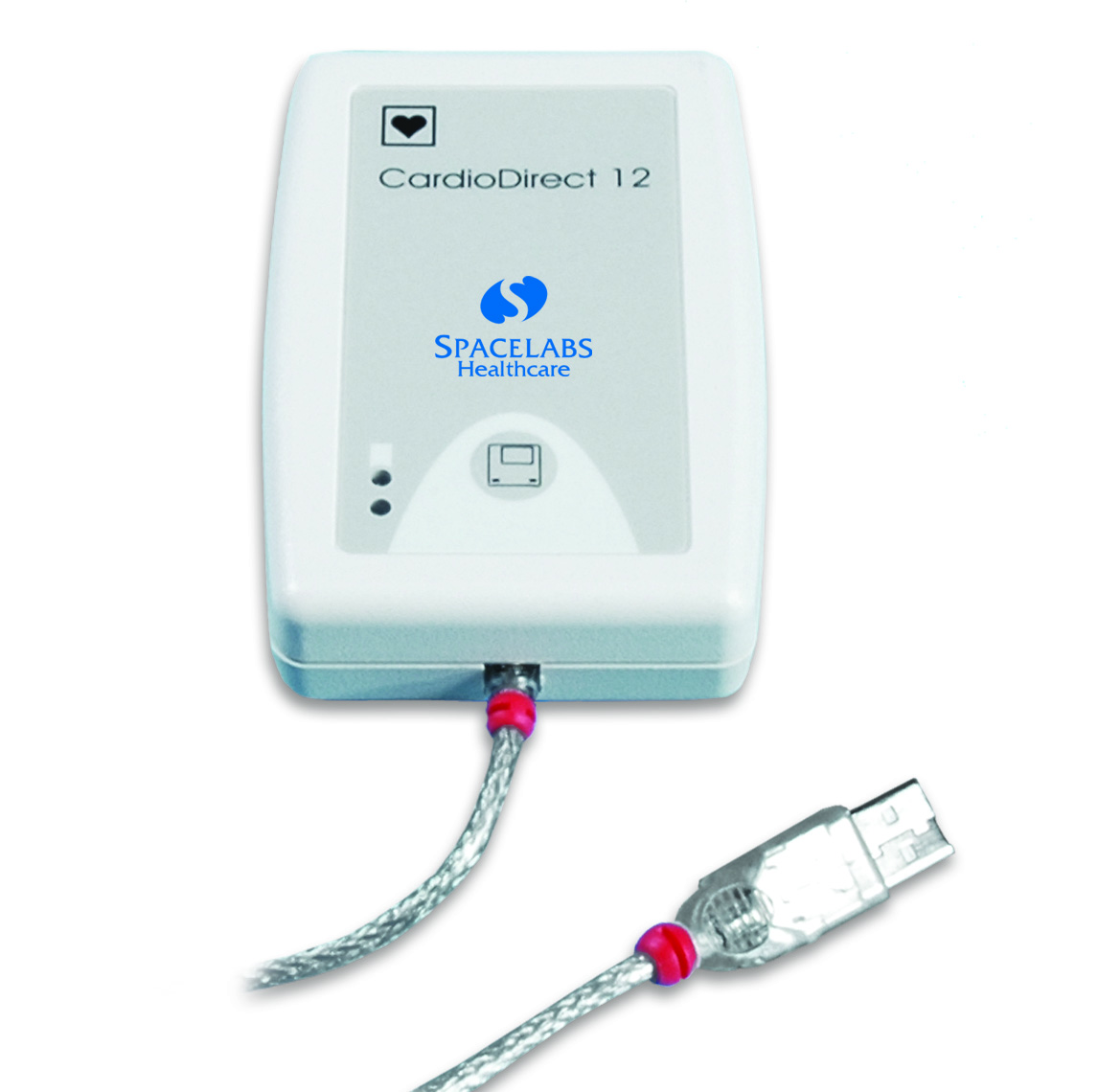 Spacelabs Archives - Ecomed