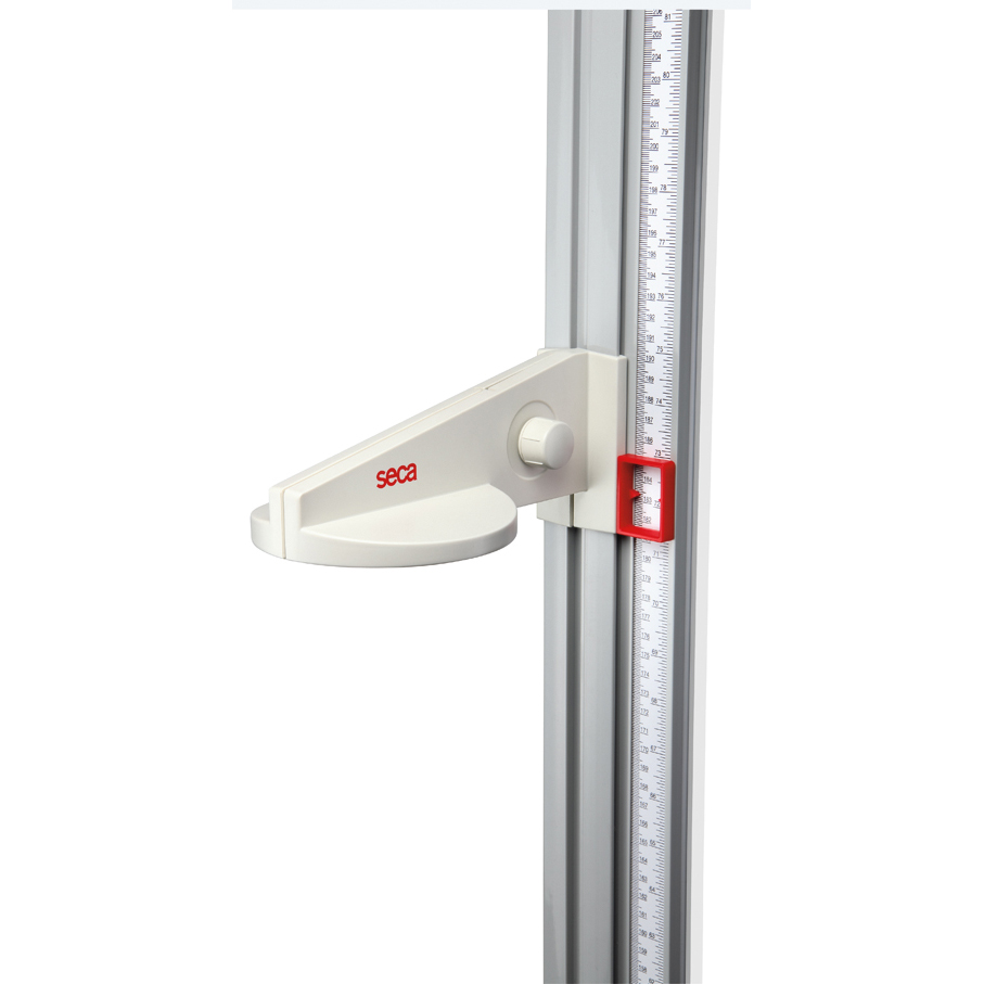 seca 216 Measuring Rod - Ecomed