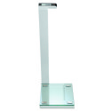 seca Supra 719 Column Scales - Ecomed