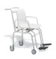 seca 952 Chair Scale - Ecomed