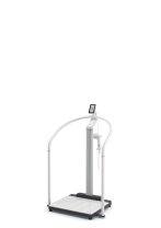 seca Scale-up Line - Ecomed