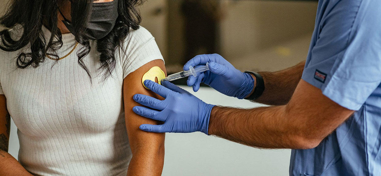 Ecomed - Serving The Health Care Industry