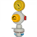 Clements Suction Regulators - Ecomed
