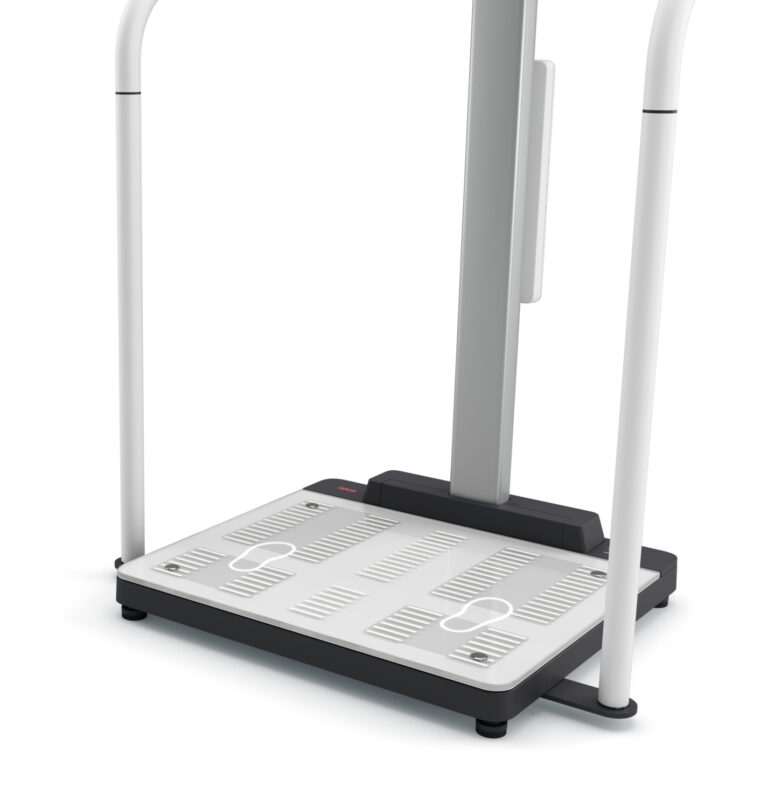 seca mBCA Ultra - Ecomed