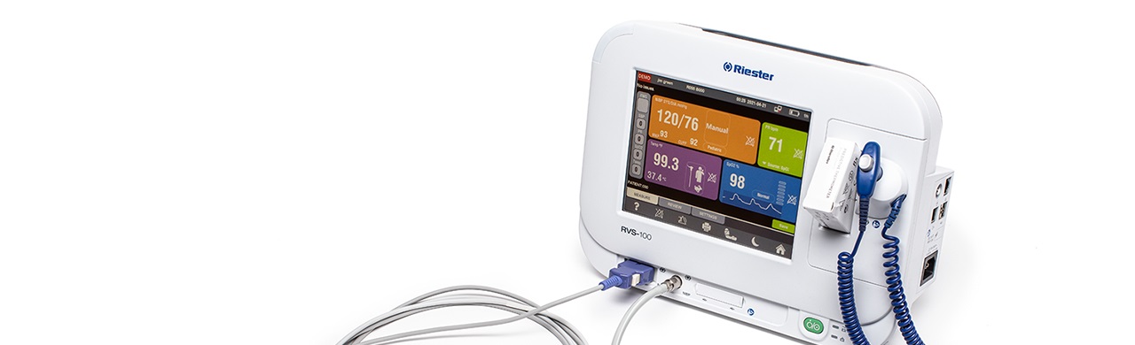 Ecomed - Serving The Health Care Industry