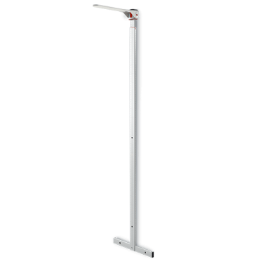 Height Measurement Archives - Ecomed