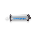 Vitalograph 3 Liter Precision Calibration Syringe - Ecomed